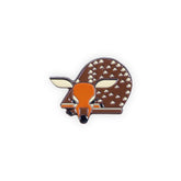 Harper Habitat. Charley Harper Products – Habitat Skateboards | The ...